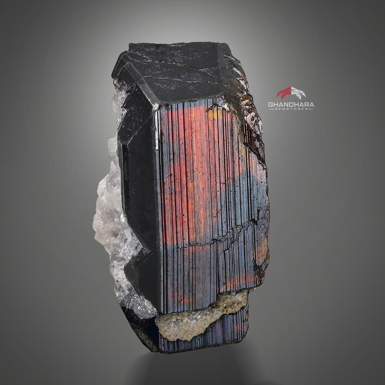 Tantalite Minerals For Sale, Price, Information, Benefits, Colors ...