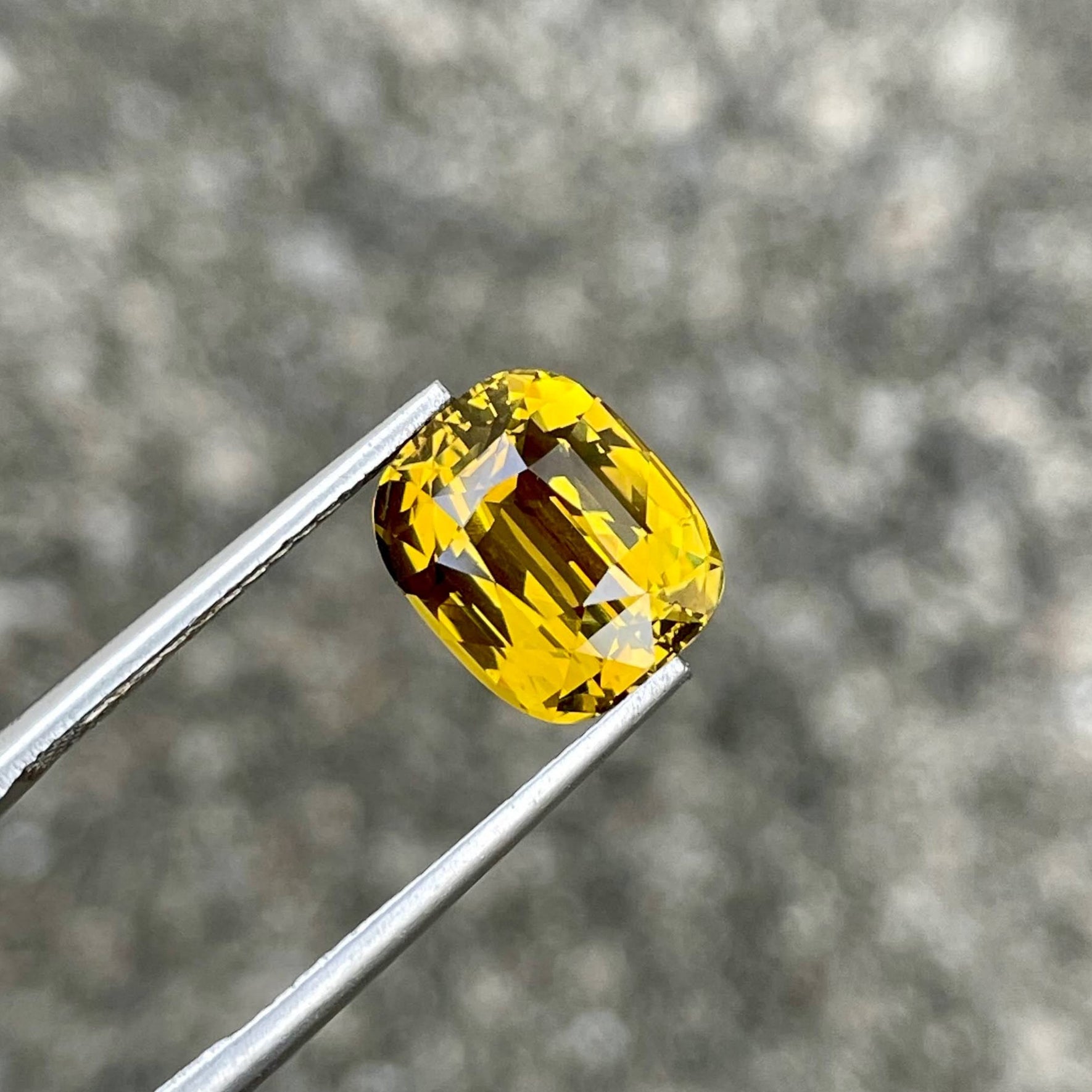 Top 20 most expensive and rarest gemstones in the world | Gandhara Gems