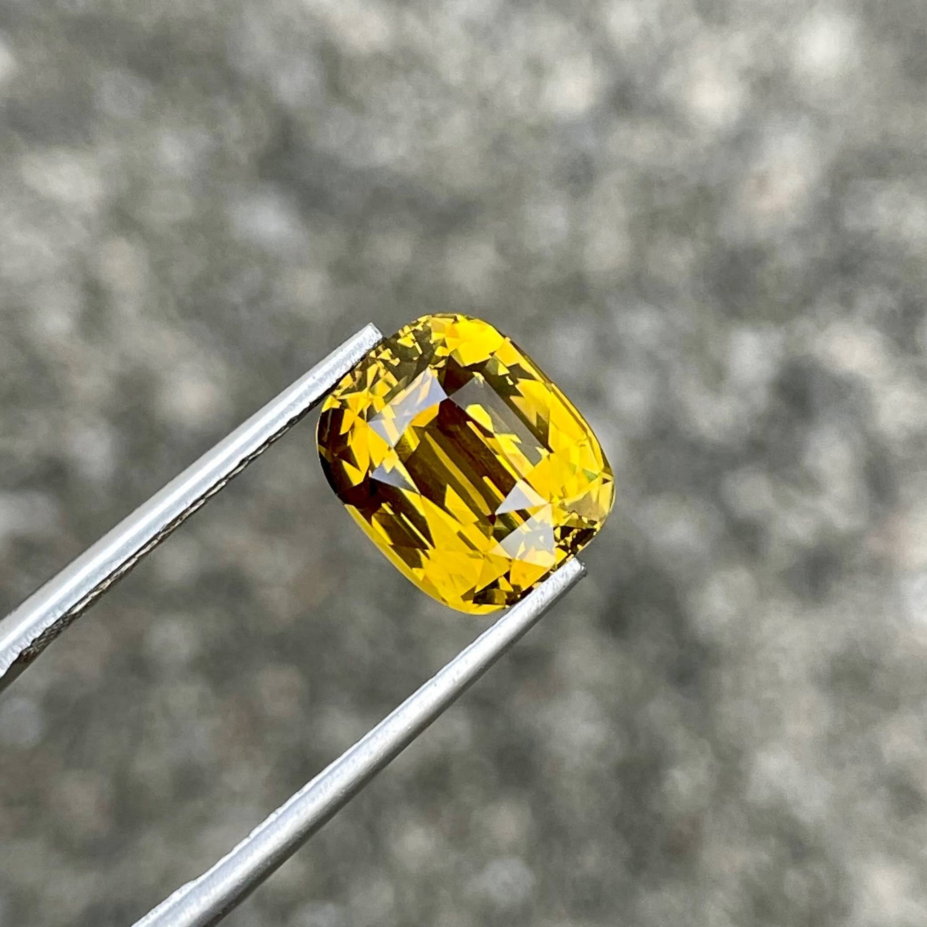 Top 20 most expensive and rarest gemstones in the world | Gandhara Gems