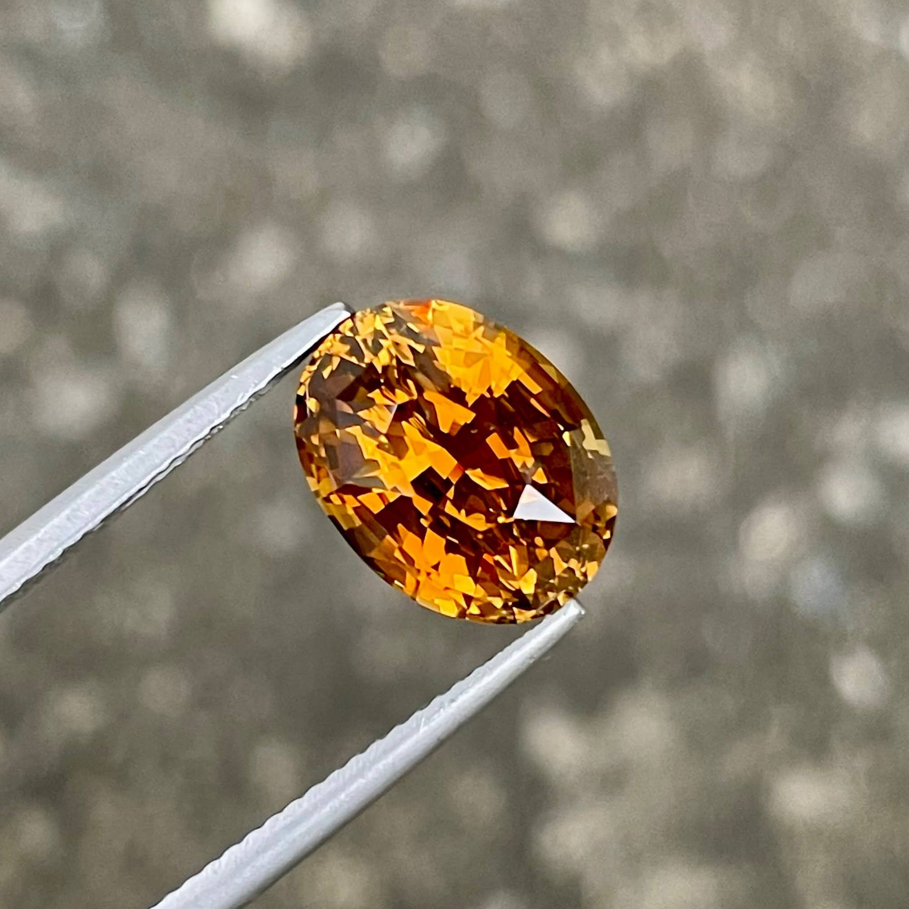 The 10 Most Popular Gemstone Types: A Guide to Their Beauty and Meanin ...