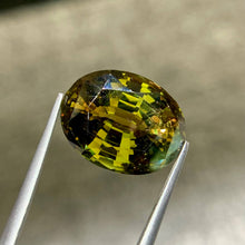 The 11 Best and Most Powerful Crystals for Protection | Gandhara Gems