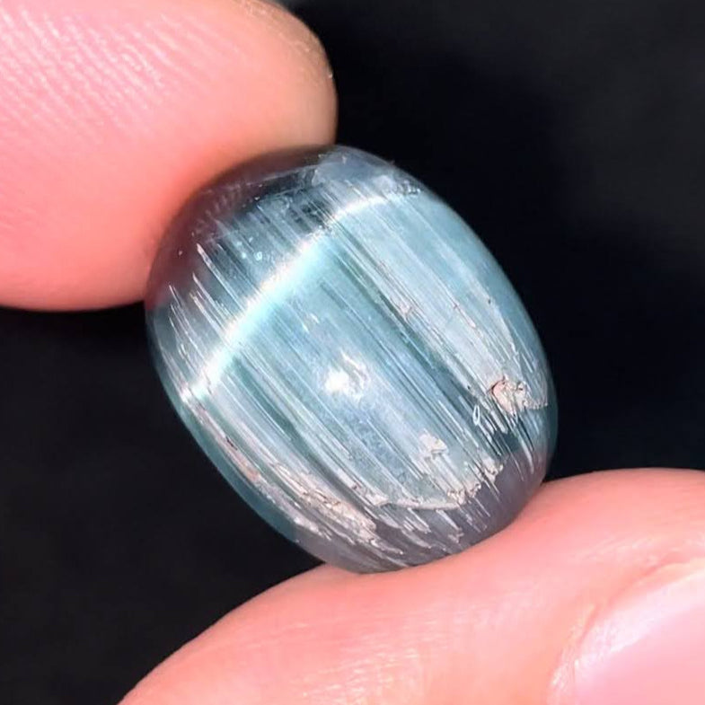 Buy Sculptural Tabular Epidote Crystals | at GandharaGems – Gandhara Gems