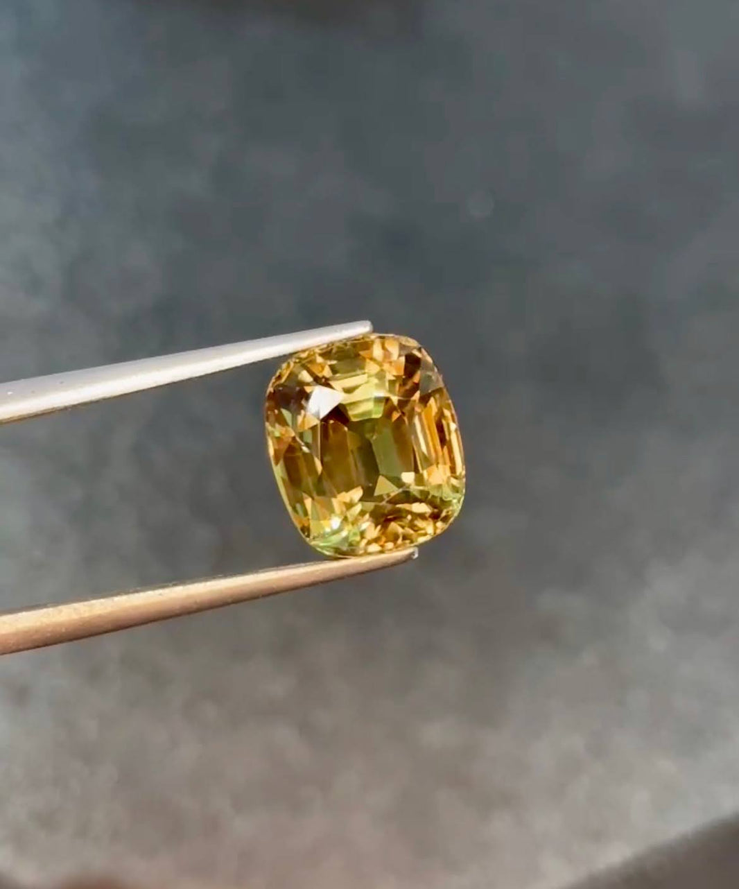 The 11 Best and Most Powerful Crystals for Protection | Gandhara Gems