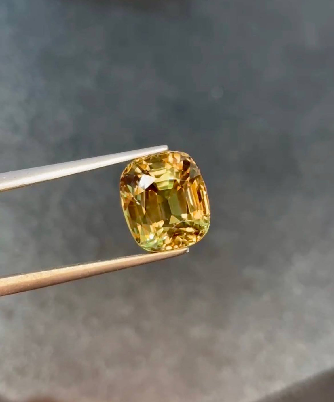 The 10 Most Popular Gemstone Types: A Guide to Their Beauty and Meanin ...