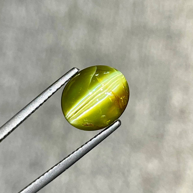 The 10 Most Popular Gemstone Types: A Guide to Their Beauty and Meanin ...
