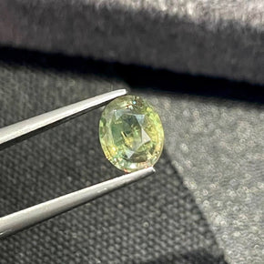 444 Angel Number Meaning | Spiritual Guidance & Symbolism | Gandhara Gems