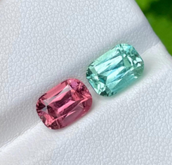 Gandhara Gems | Surround Yourself With Excellence