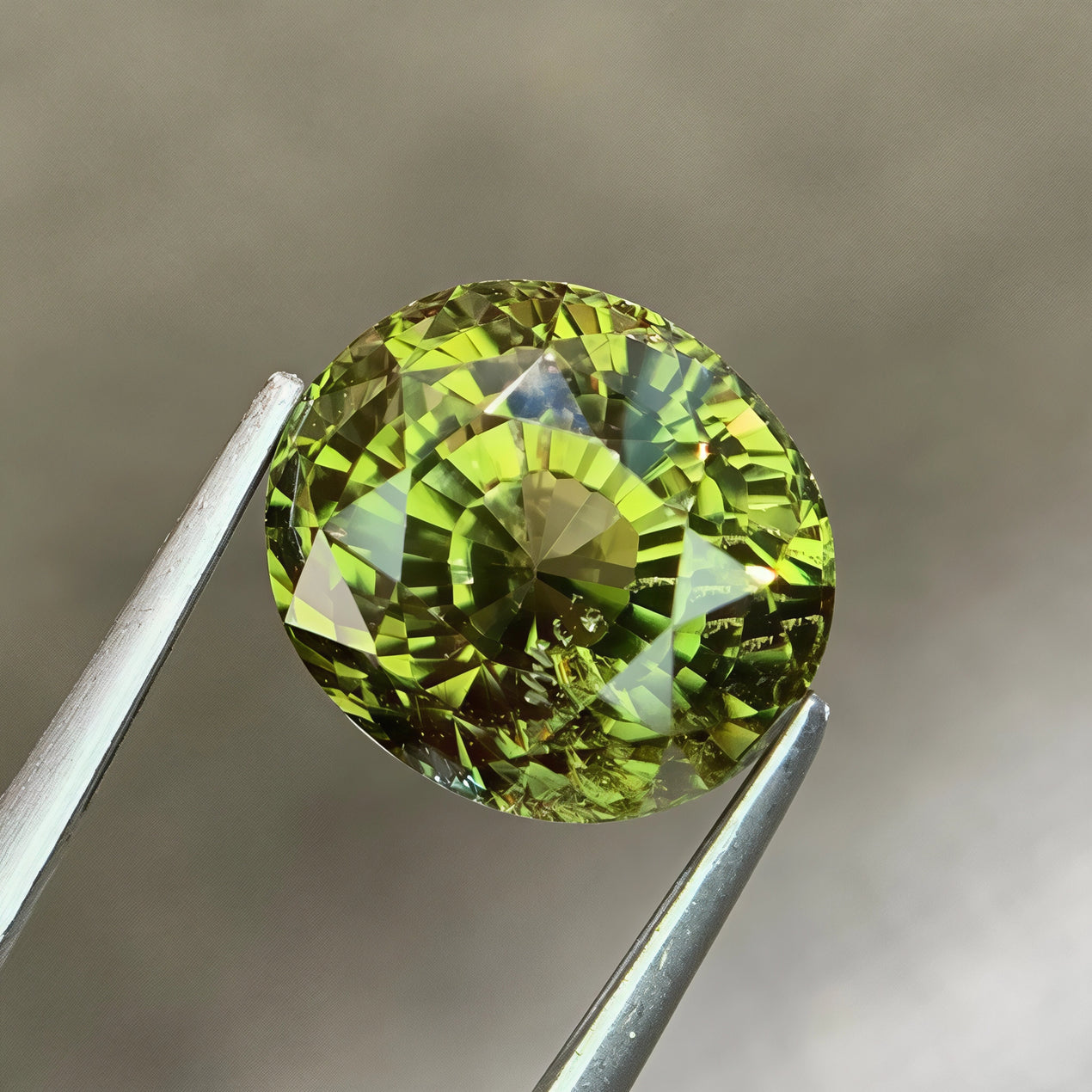 The 11 Best and Most Powerful Crystals for Protection | Gandhara Gems