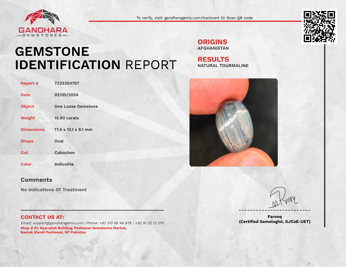 Buy Sculptural Tabular Epidote Crystals | at GandharaGems – Gandhara Gems