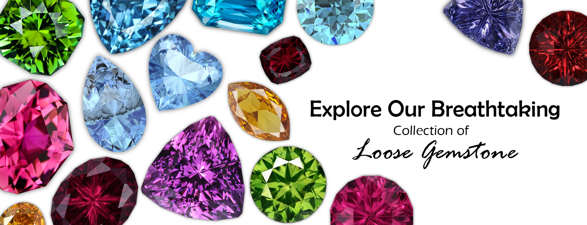 Gandhara Gems | Surround Yourself With Excellence