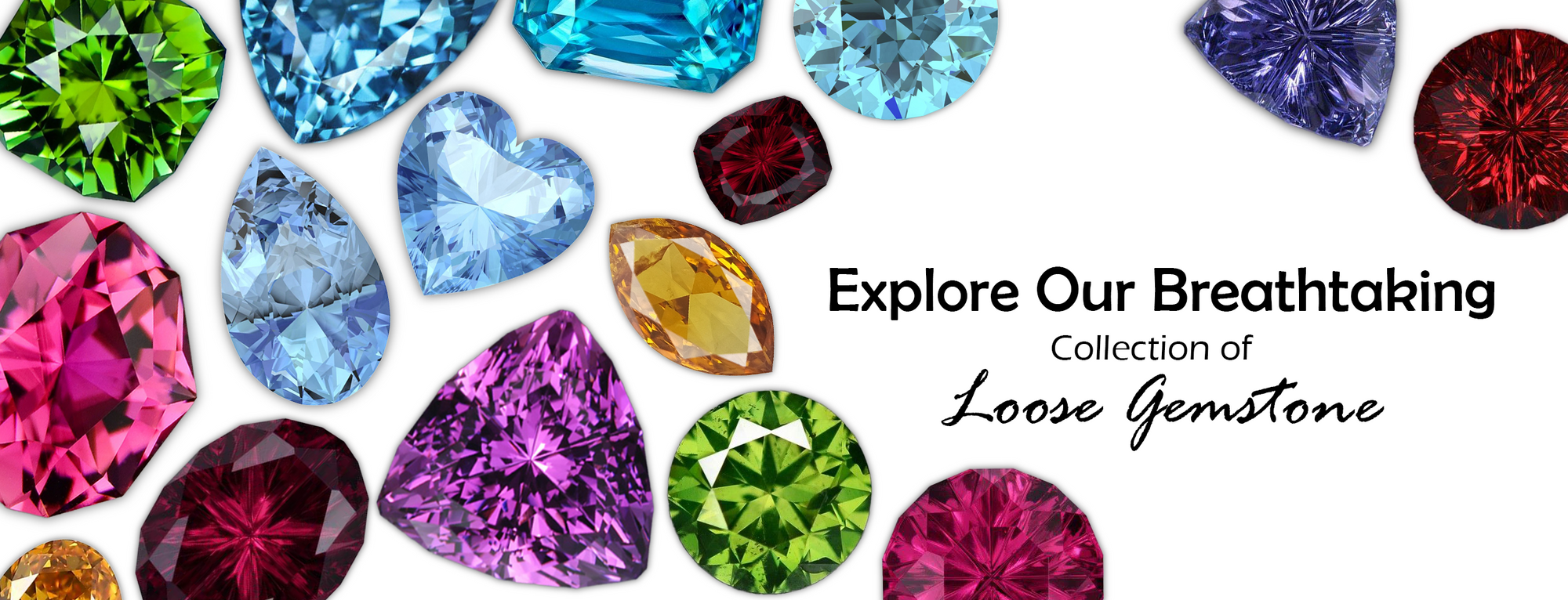 Gandhara Gems | Surround Yourself With Excellence