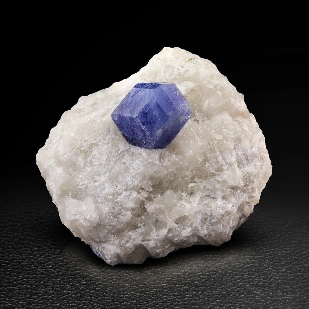 Shop Golden Heart Shape Pyrite Crystal Aggregate from Pakistan ...