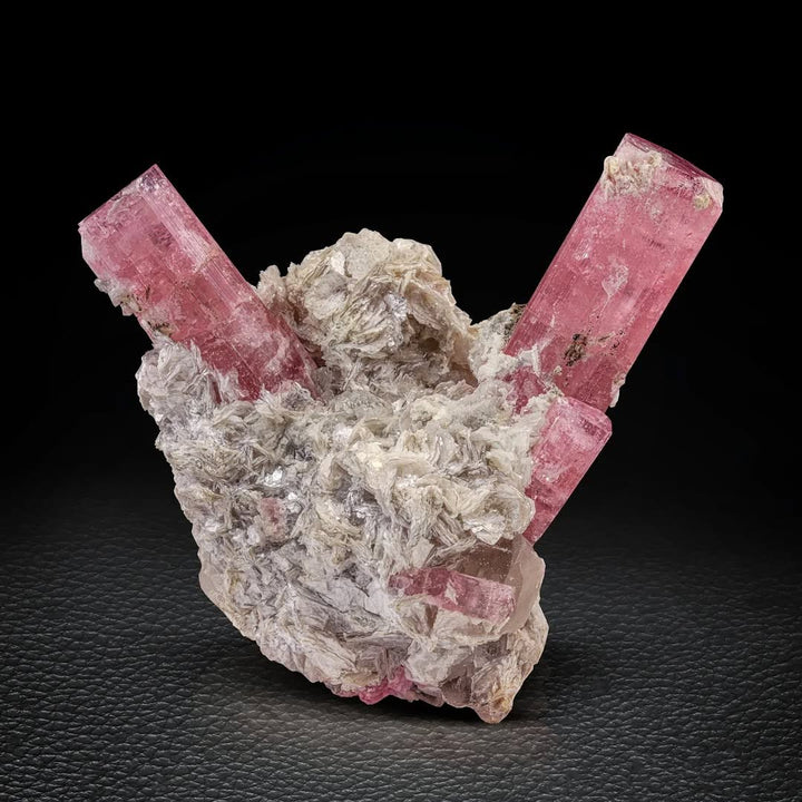 Shop Rare Color Change Axinite Blade Crystal at GandharaGems | Gandhara ...