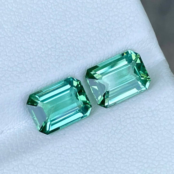 Shop Brucite Crystals on Chromite Matrix | at GandharaGems – Gandhara Gems