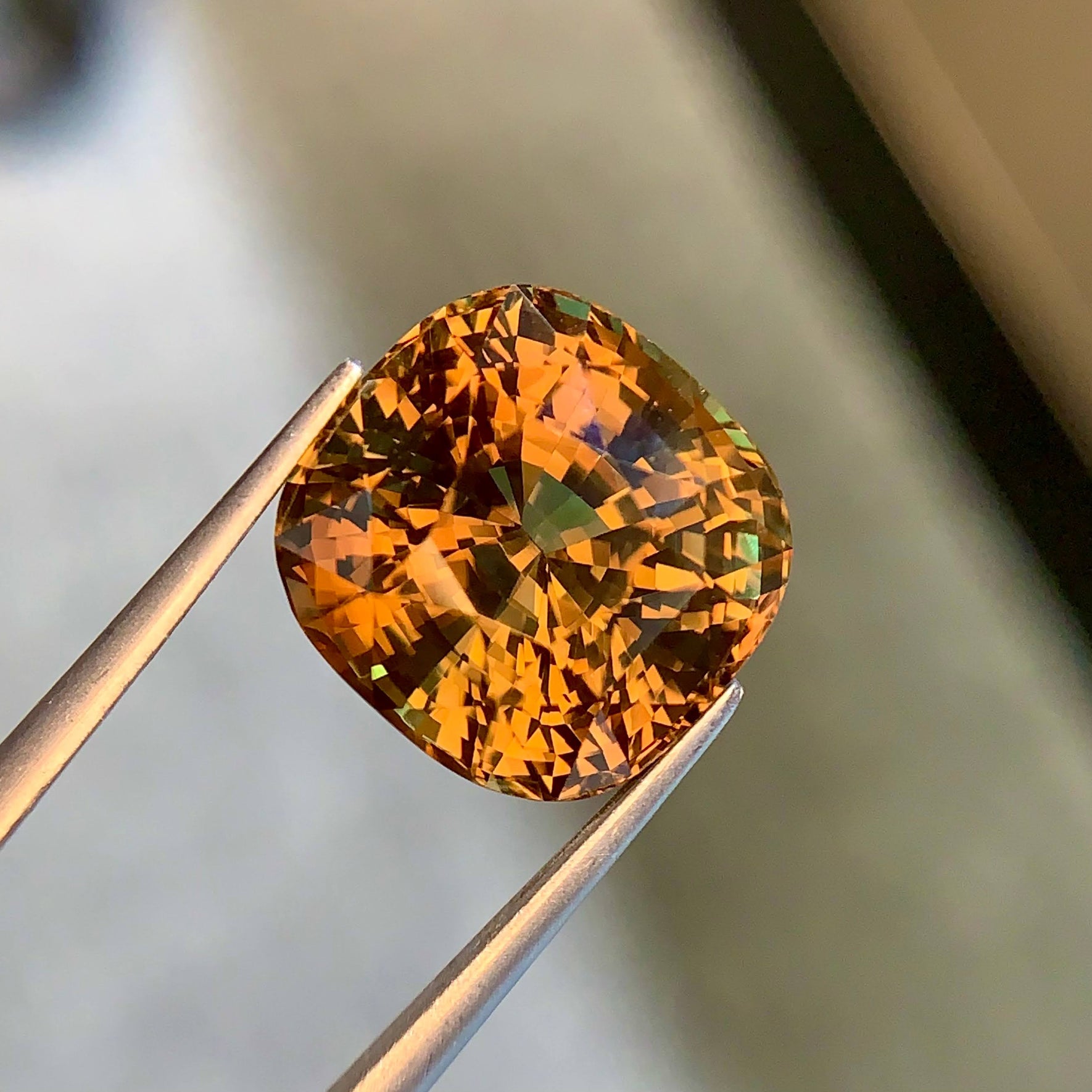 Top 20 most expensive and rarest gemstones in the world | Gandhara Gems