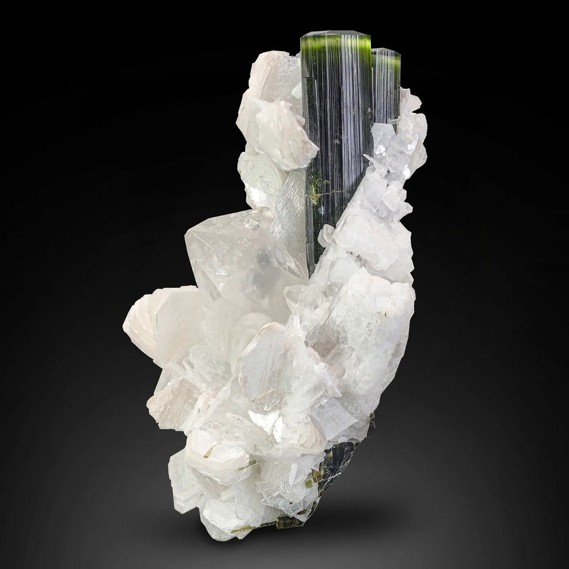 The 11 Best and Most Powerful Crystals for Protection – Gandhara Gems